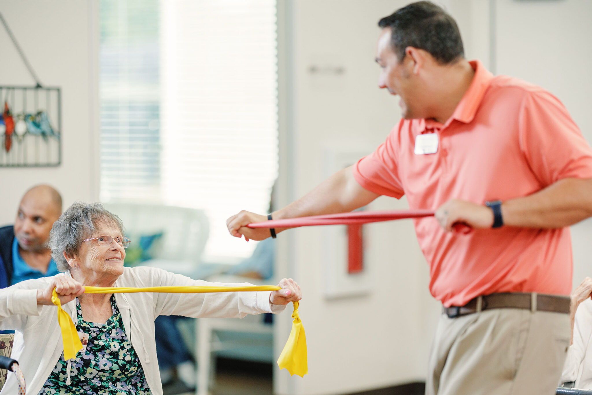 About | Well-Spring Solutions